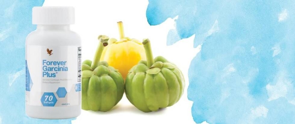 Forever Garcinia Plus Review [Inhibit Fat Production] | Aloe Guide